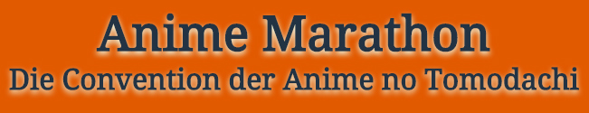AnimeRadio.de